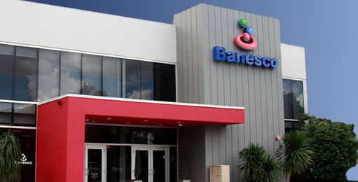 BANESCO Usa Blog Banesco BANESCO Usa Blog Banesco